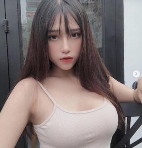 女优： 作品在线观看